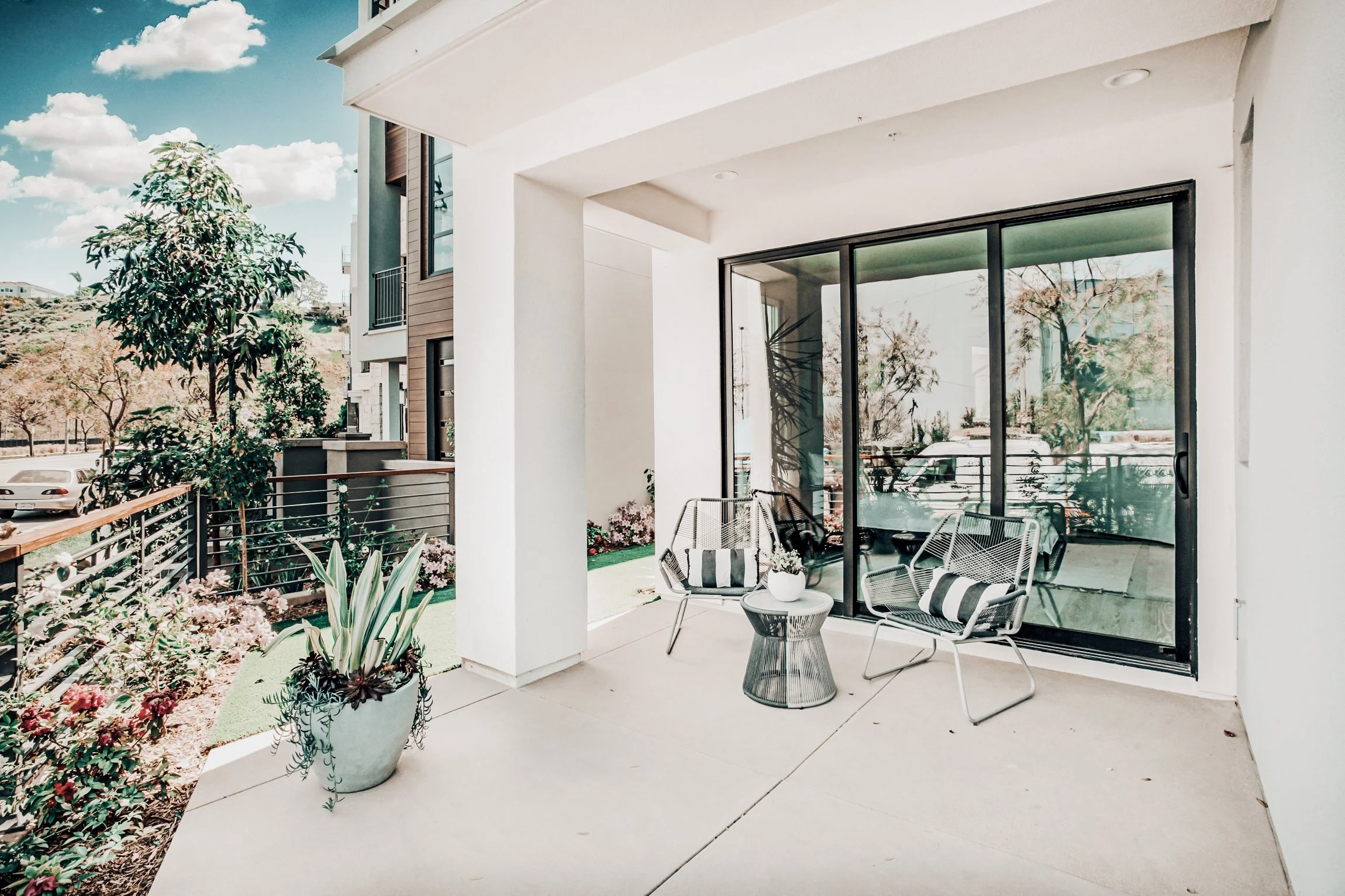 The MLS Writer - Real Estate Descriptions Copywriter