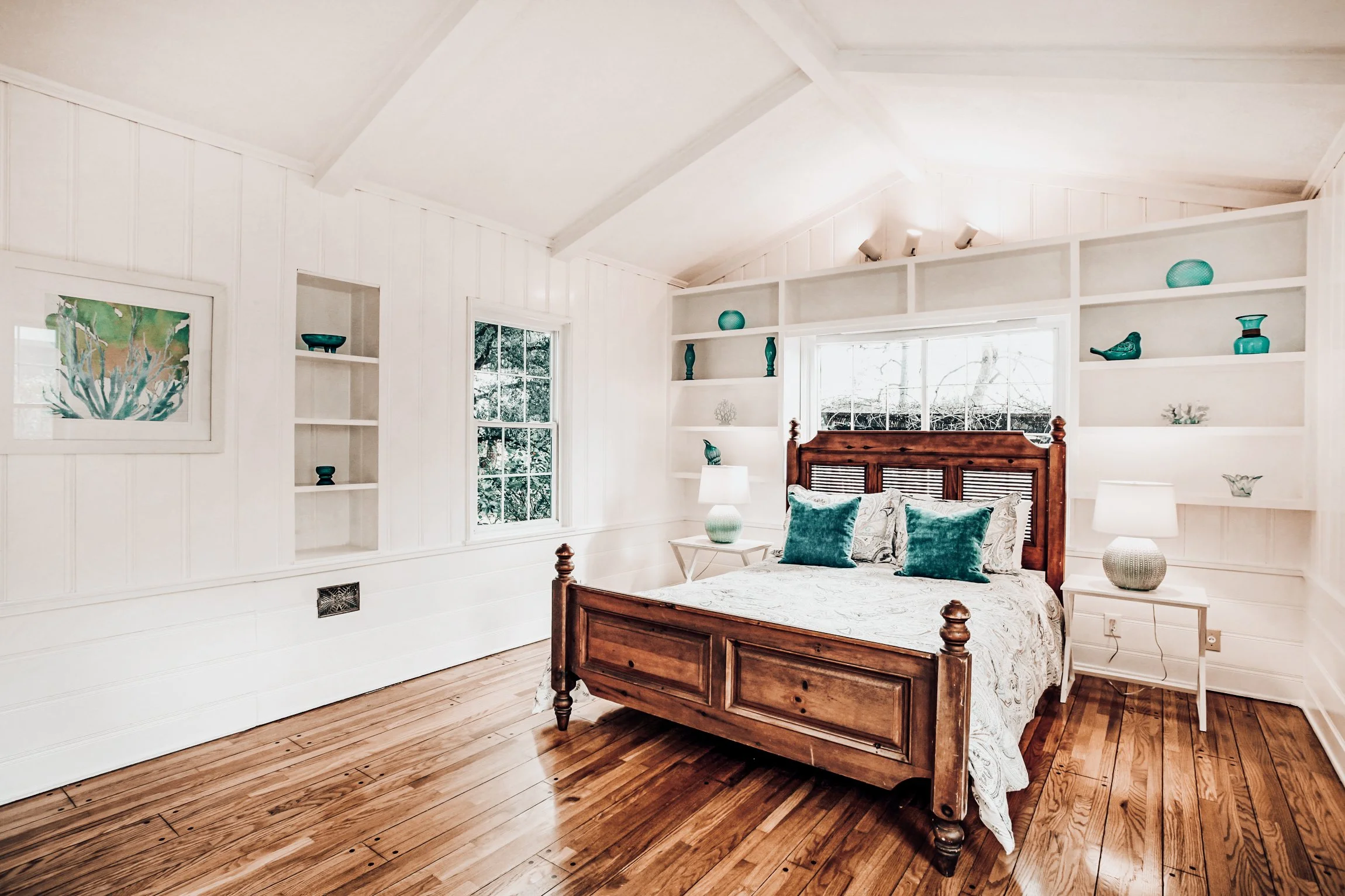 The MLS Writer - Real Estate Descriptions Copywriter