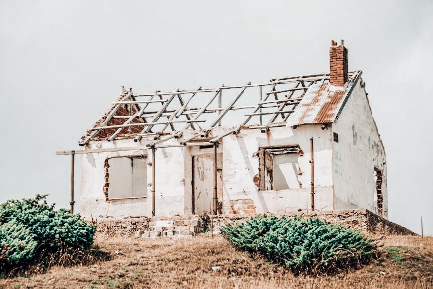 The MLS Writer - Real Estate Content, Descriptions, and Email Copywriter