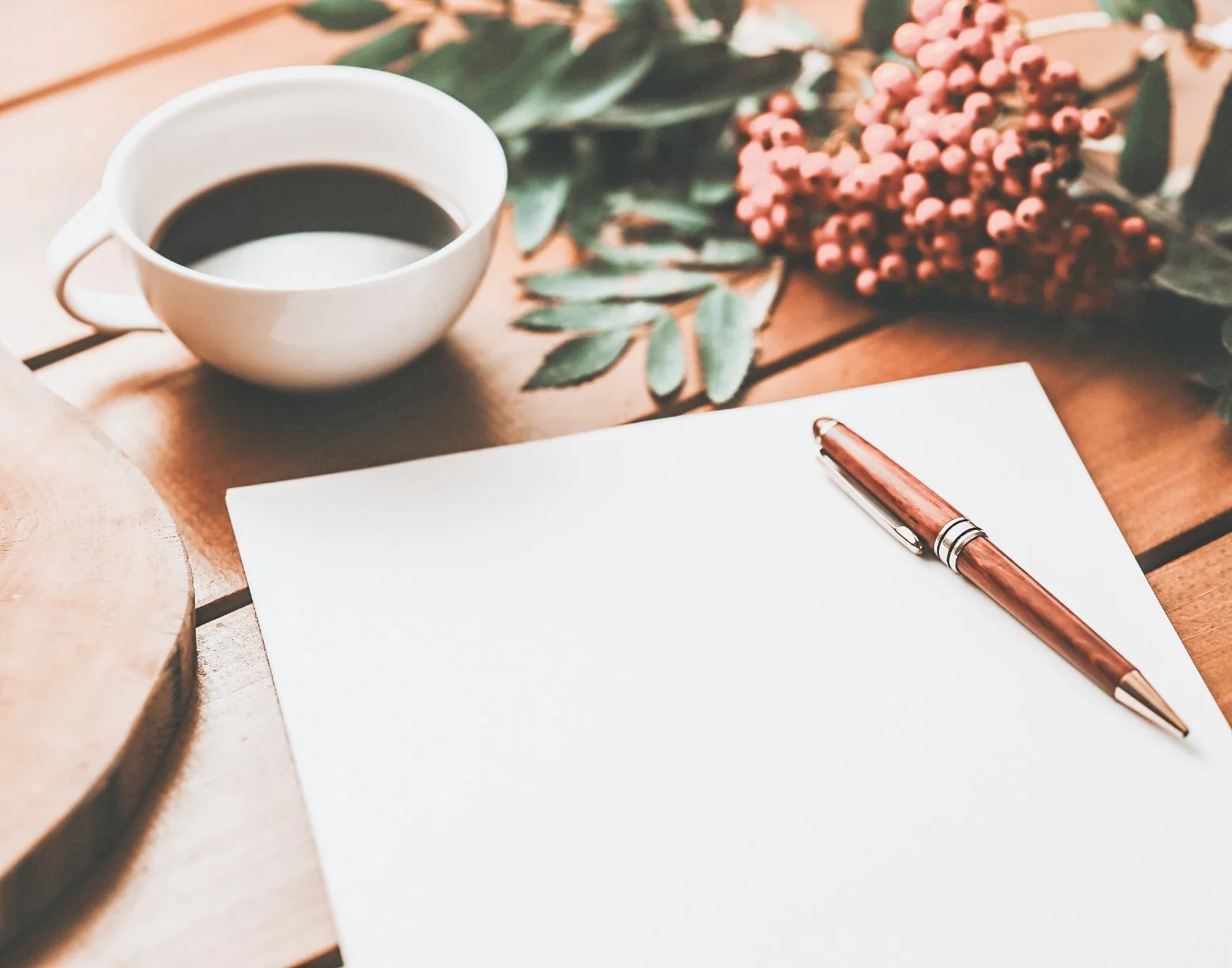 Local Marketing Consulting + SEO Copywriting for Real Estate and Small ...