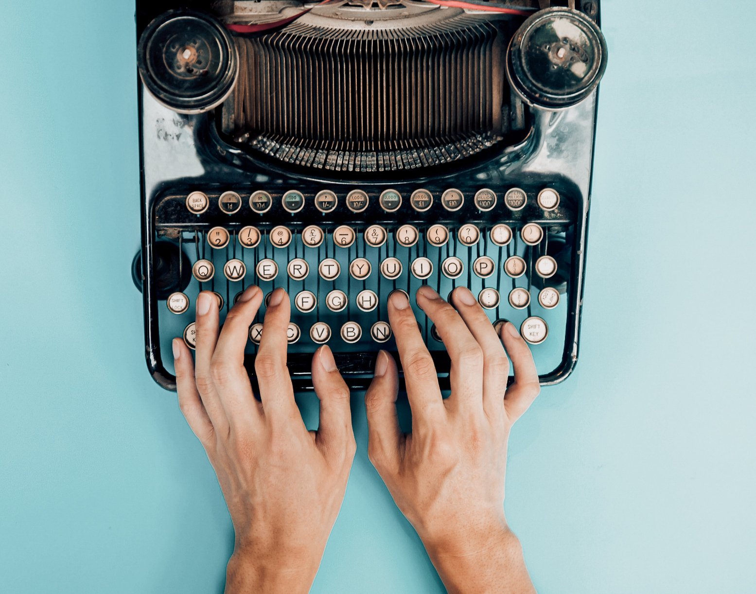 Why Real Estate Listing Descriptions Matter