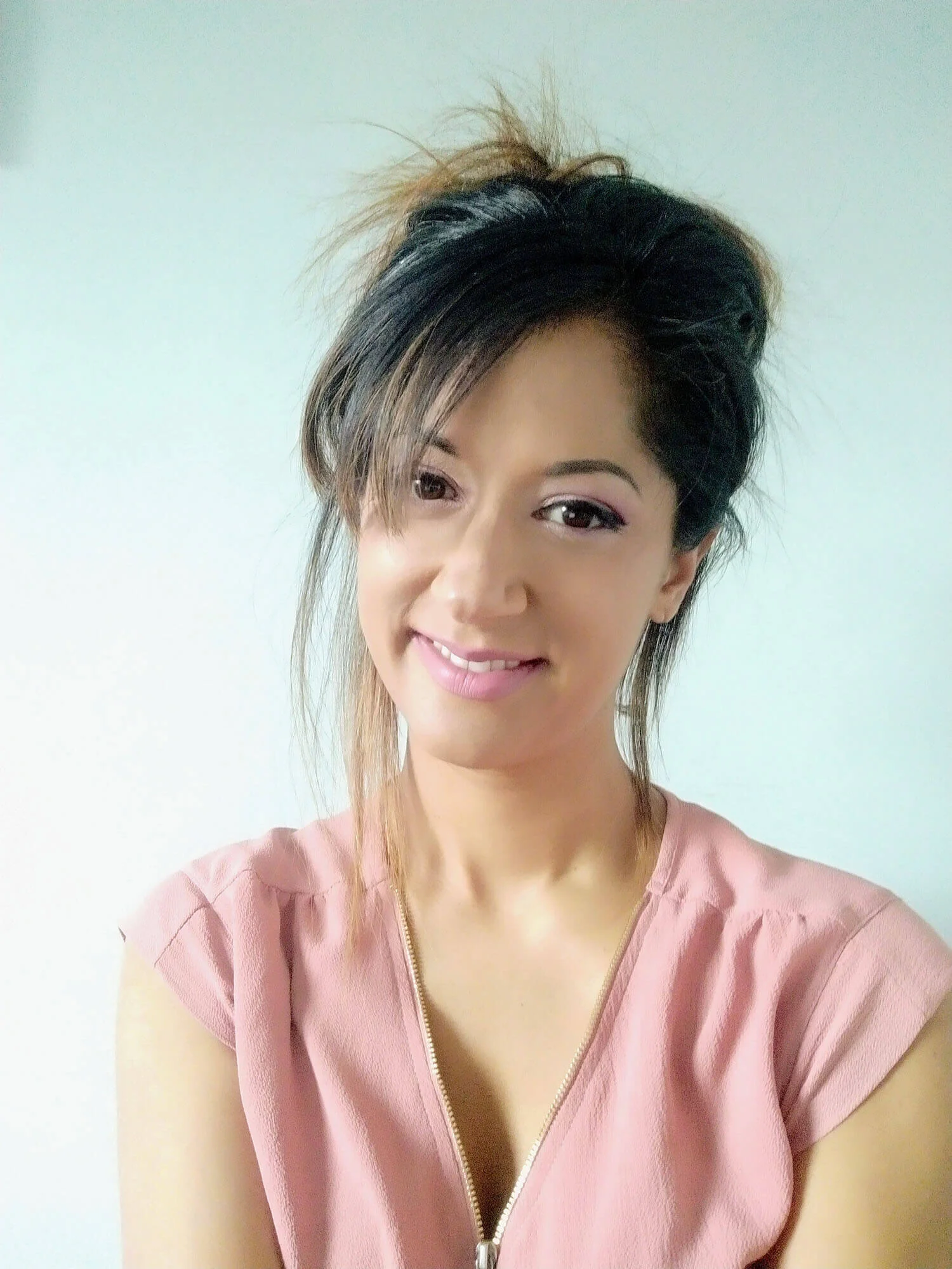 About — Mums for Lungs