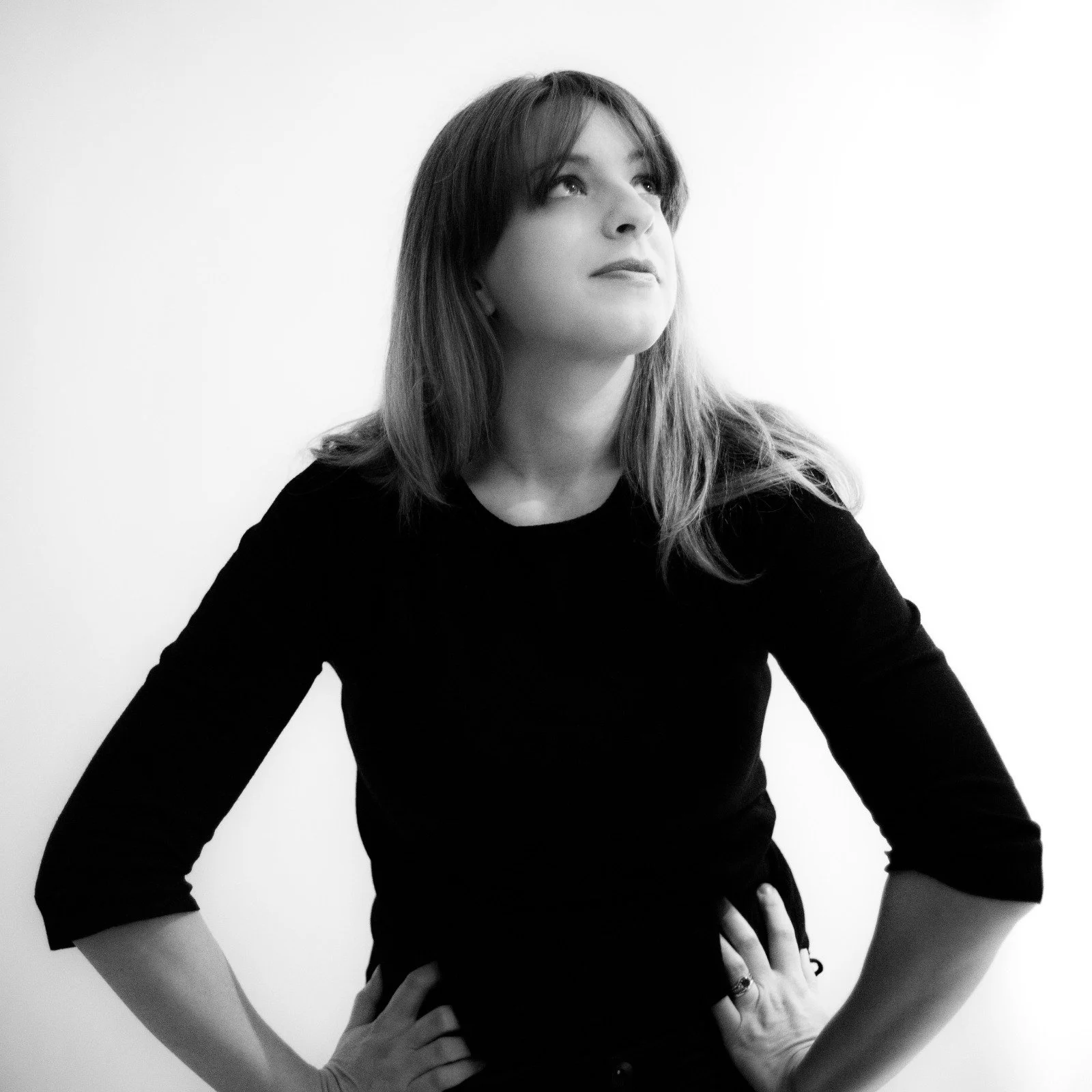 About — Mums for Lungs