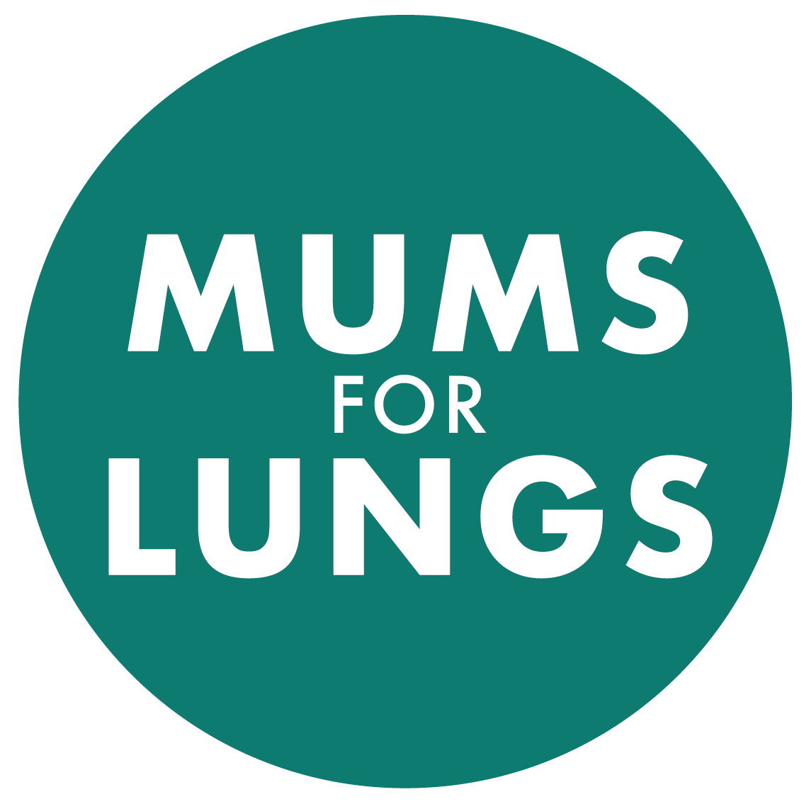 Mums For Lungs mums-for-lungs