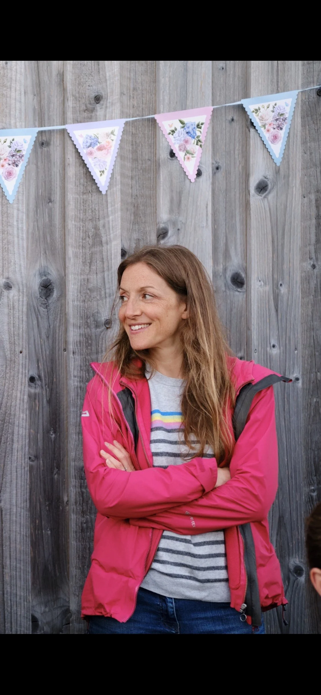 About — Mums for Lungs