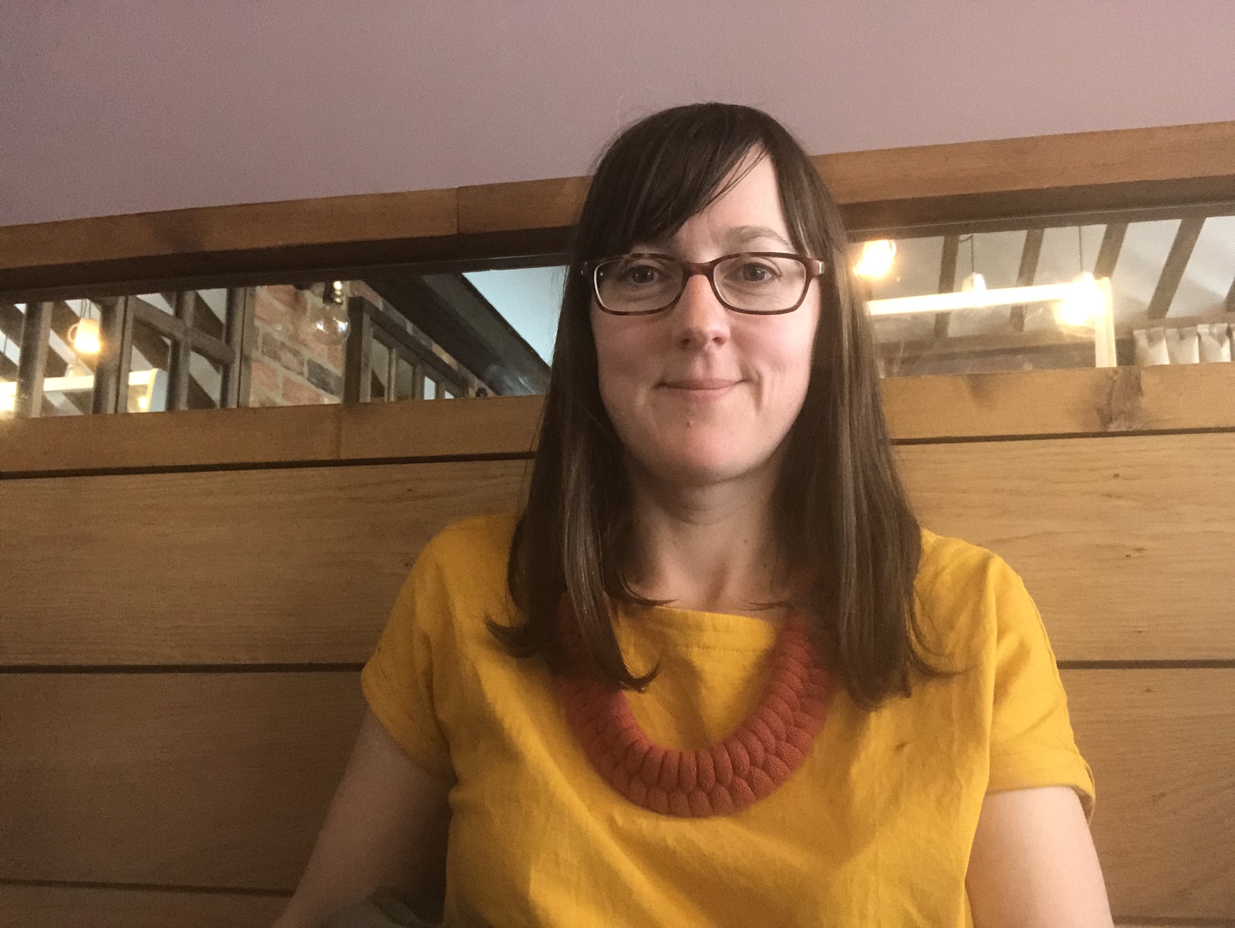 About — Mums for Lungs