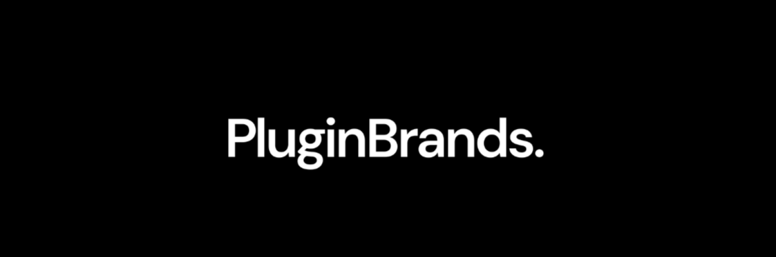 PlugIn Brands.