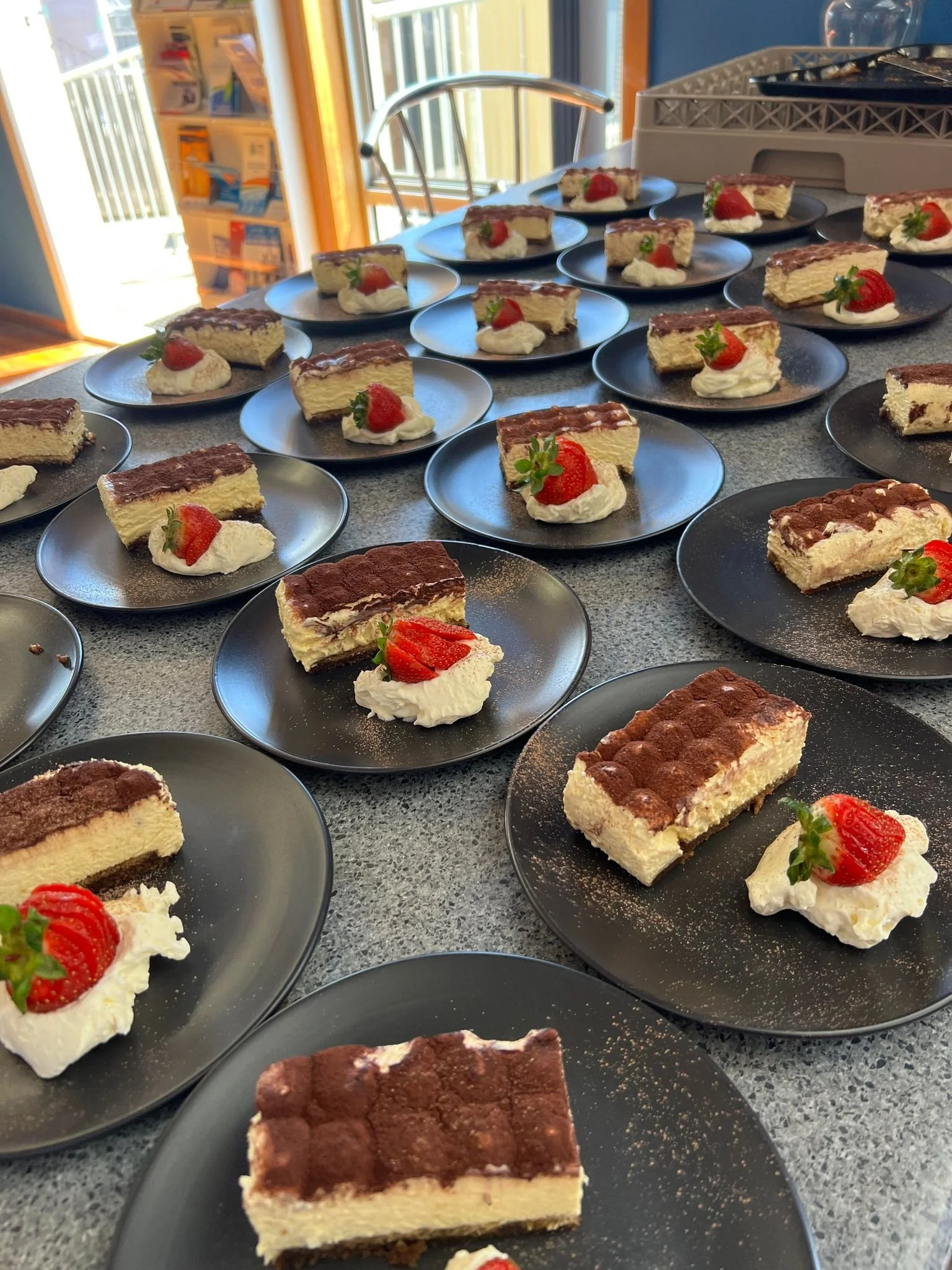 The Devonport Community House — Spirited Devonport