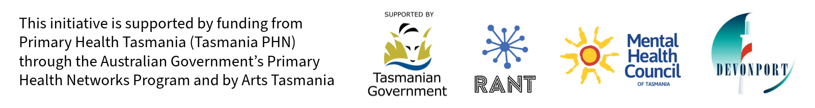 Four Seasons, a Poem by Alex Kremneff — Spirited Devonport