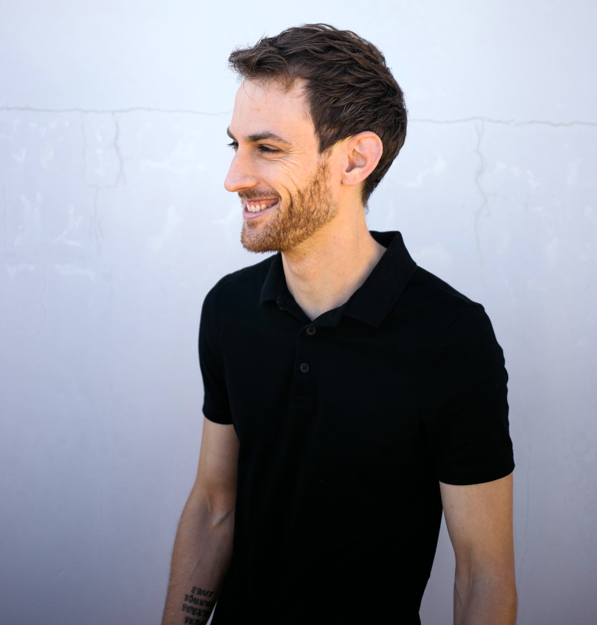 The Comedy of Errors Auditions with Adam Dear — Spirited Devonport