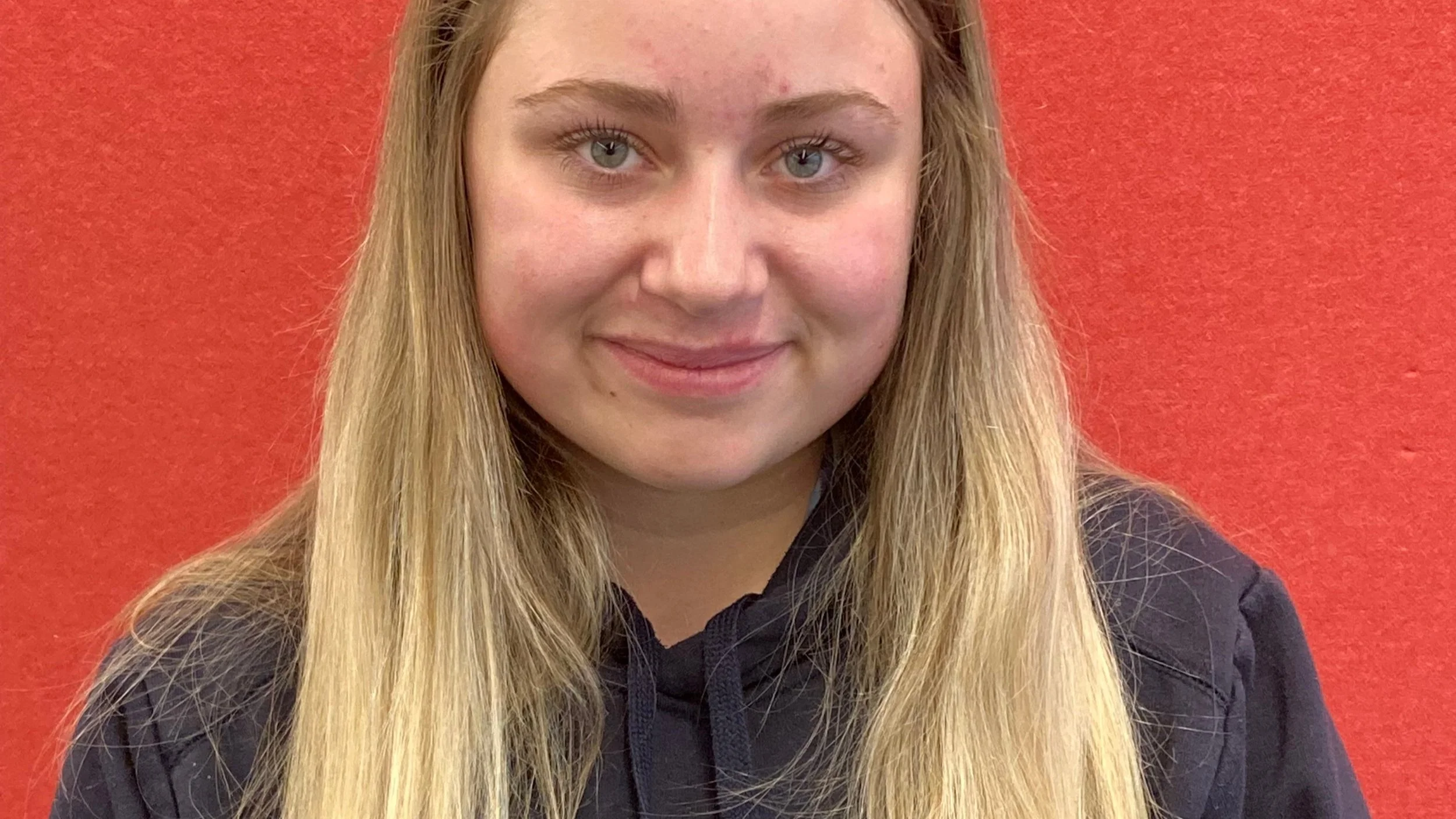 DEVYAG Spotlight: Nikki Howard — Spirited Devonport