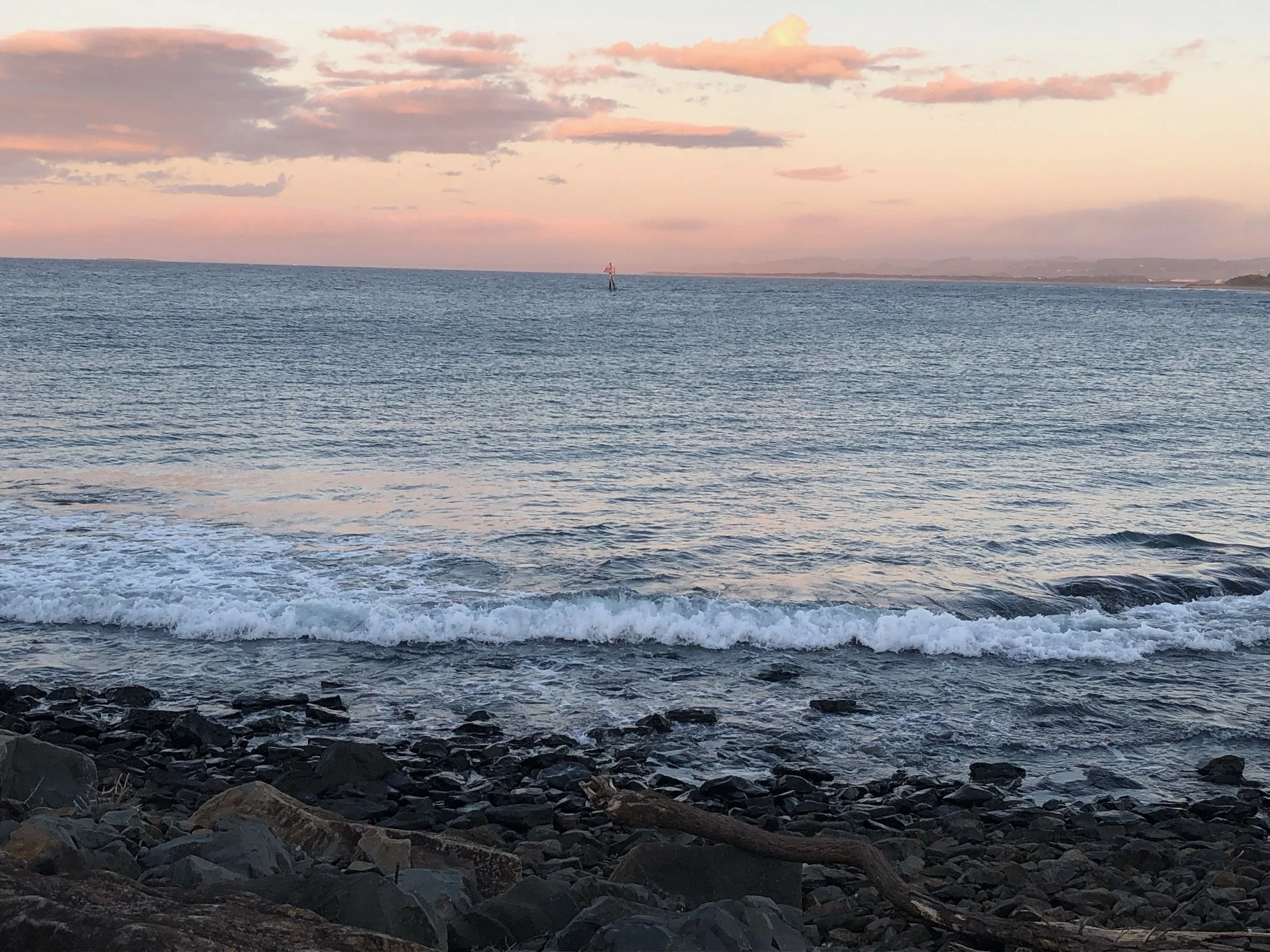 Devonport in Pictures — Spirited Devonport