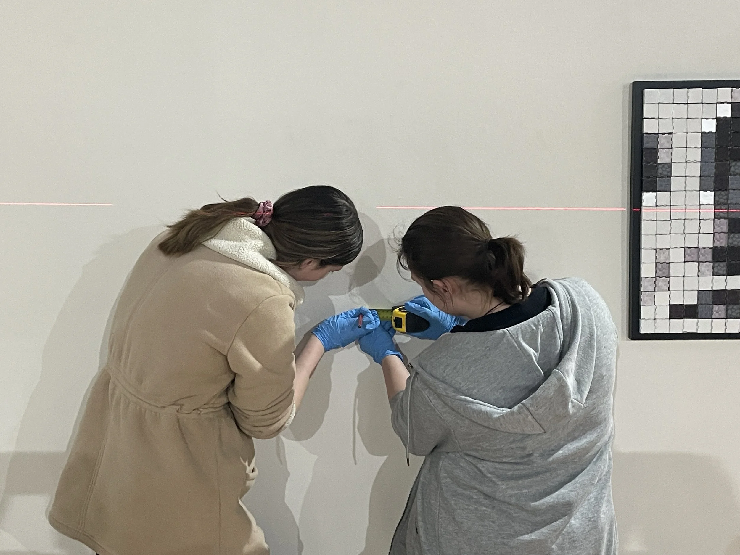 Growing Through Art and Community — Spirited Devonport