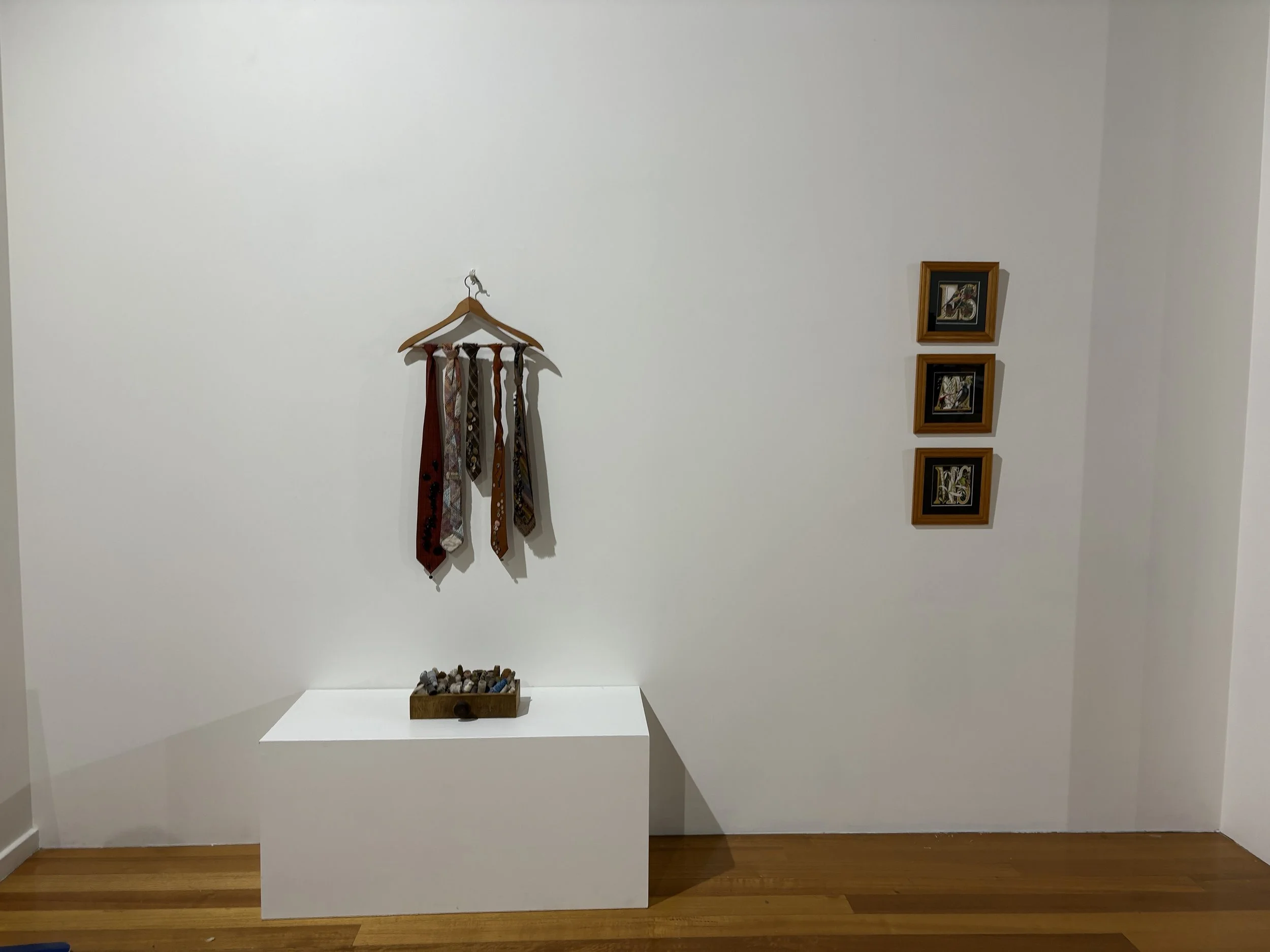 Growing Through Art and Community — Spirited Devonport