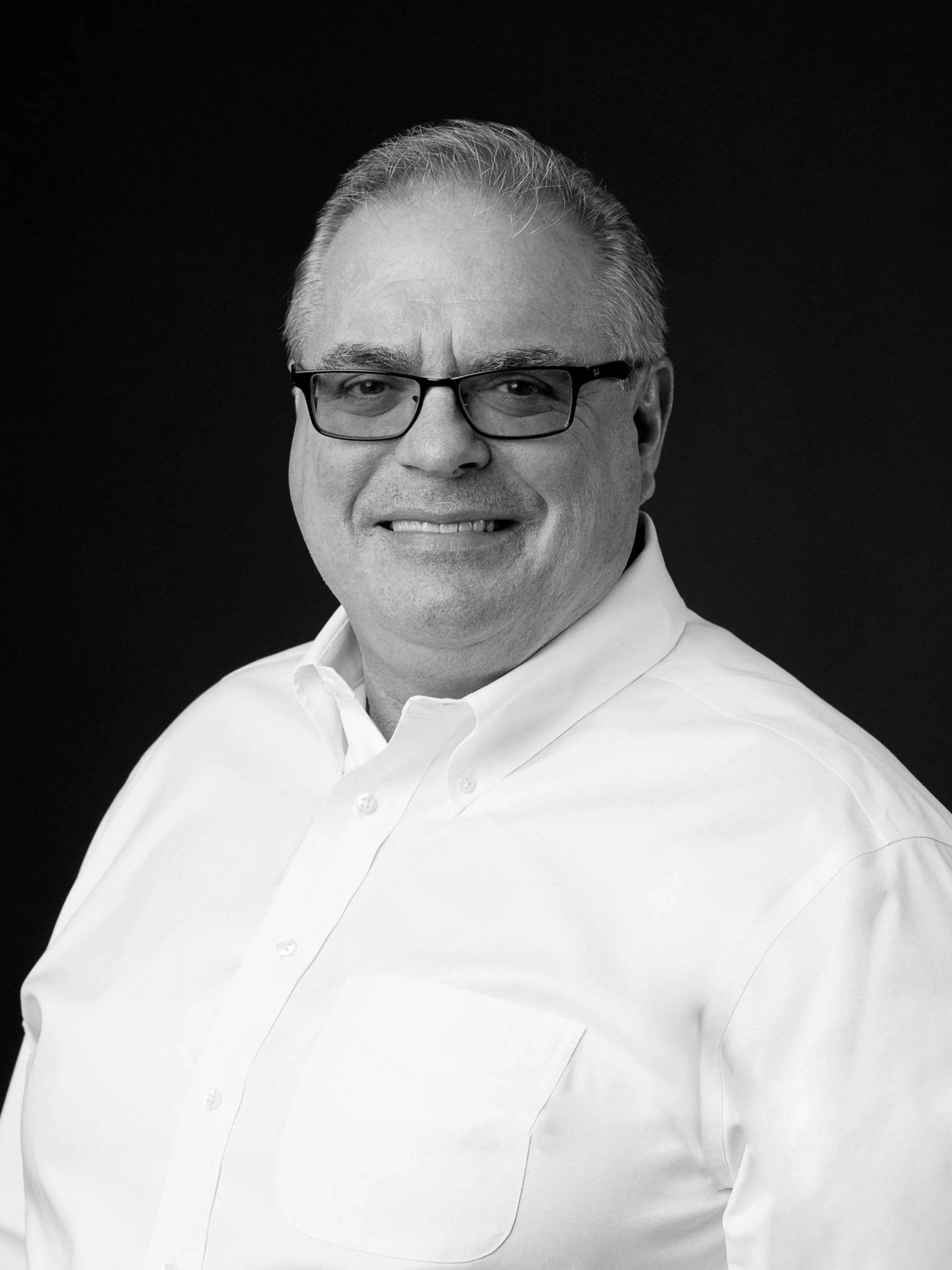 Richard Roles's Instagram, Twitter & Facebook on IDCrawl