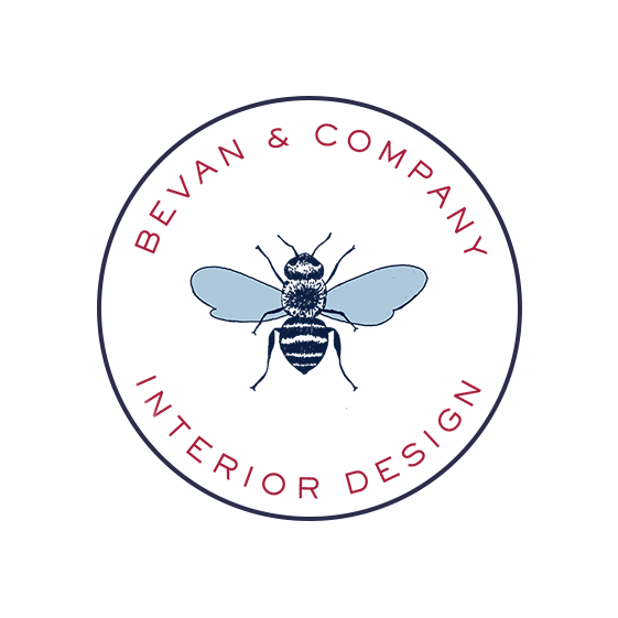 Bevan & Company