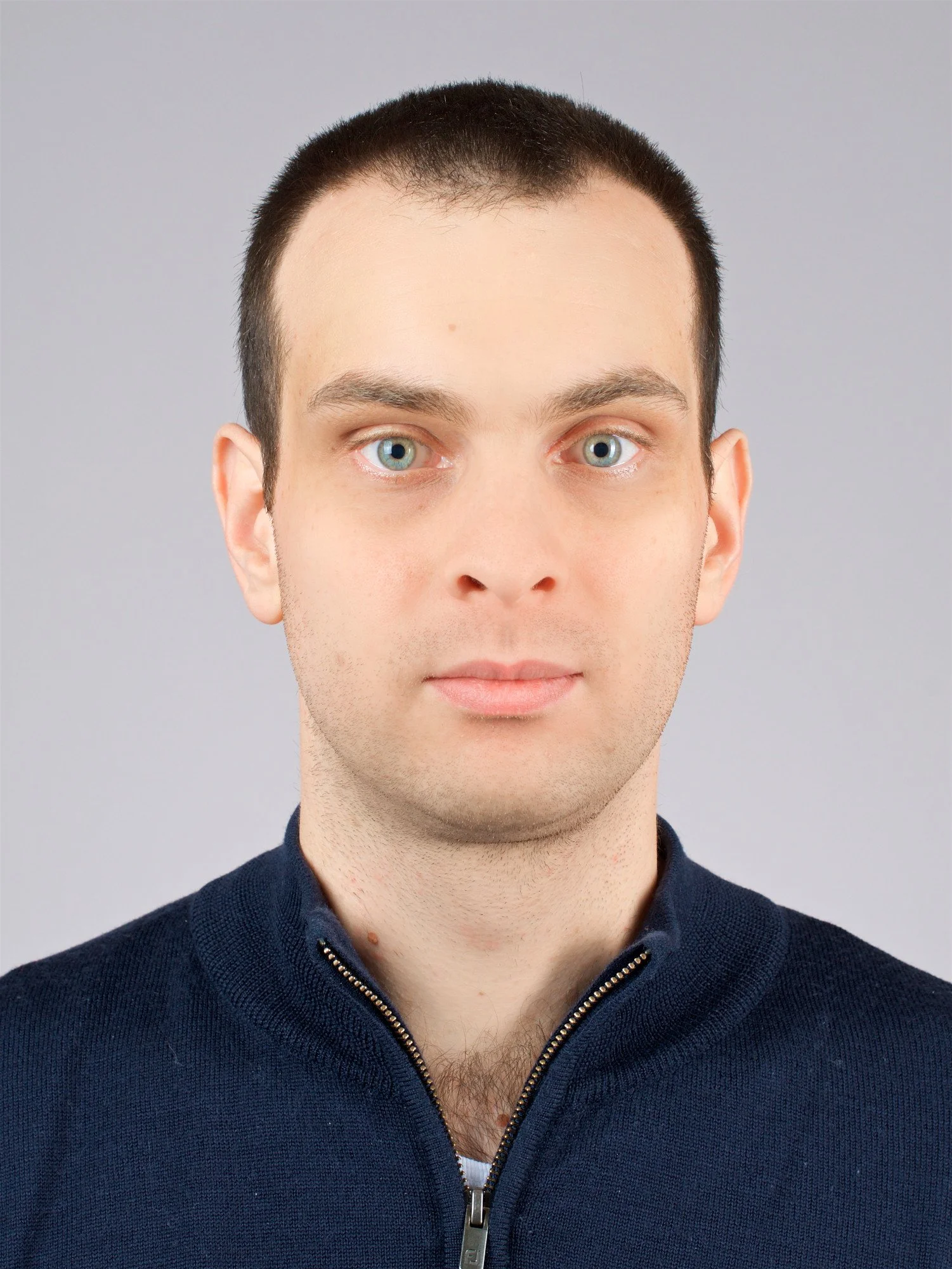 Members — Nanostructures and materials study by surface ...