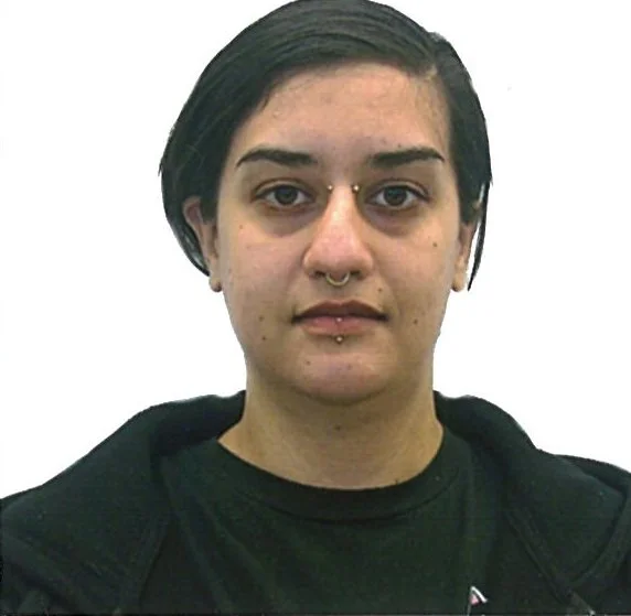 Members — Nanostructures and materials study by surface ...