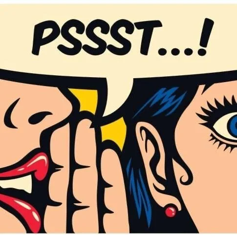 Meet The Team — Riot Hearts