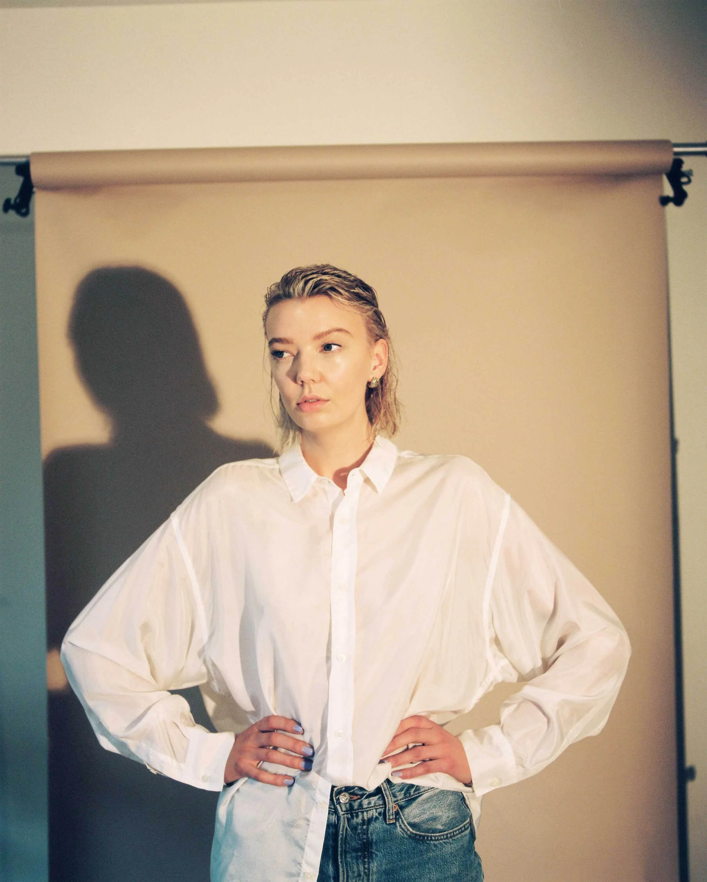 Team — Vanity Salon ATX