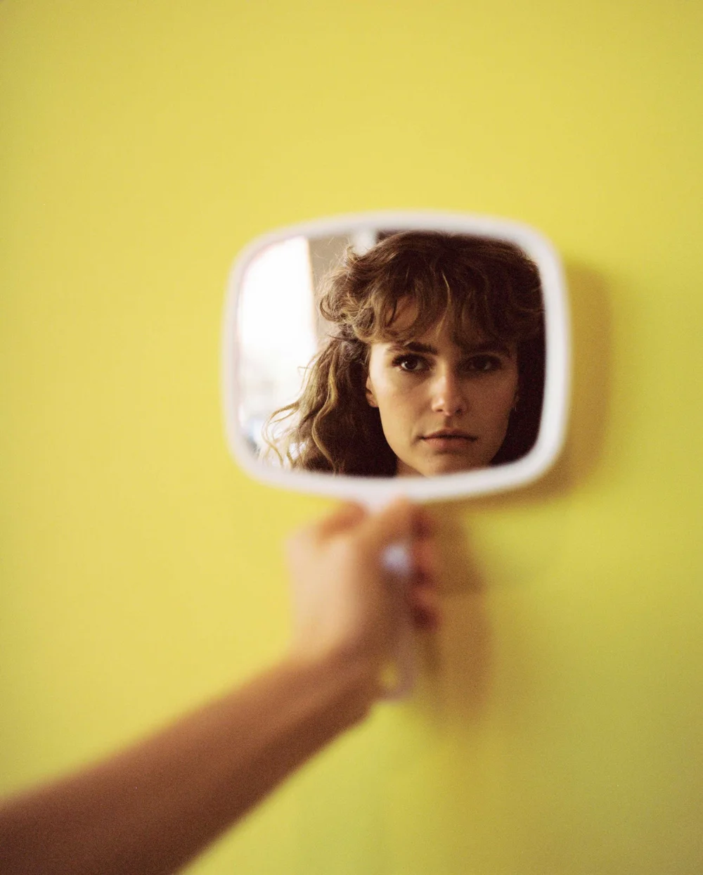 Adam Alexander | South London Hairdressers Salon