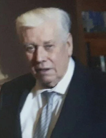 BRUCE (Peterhead) — Robert Mackie Funeral Directors