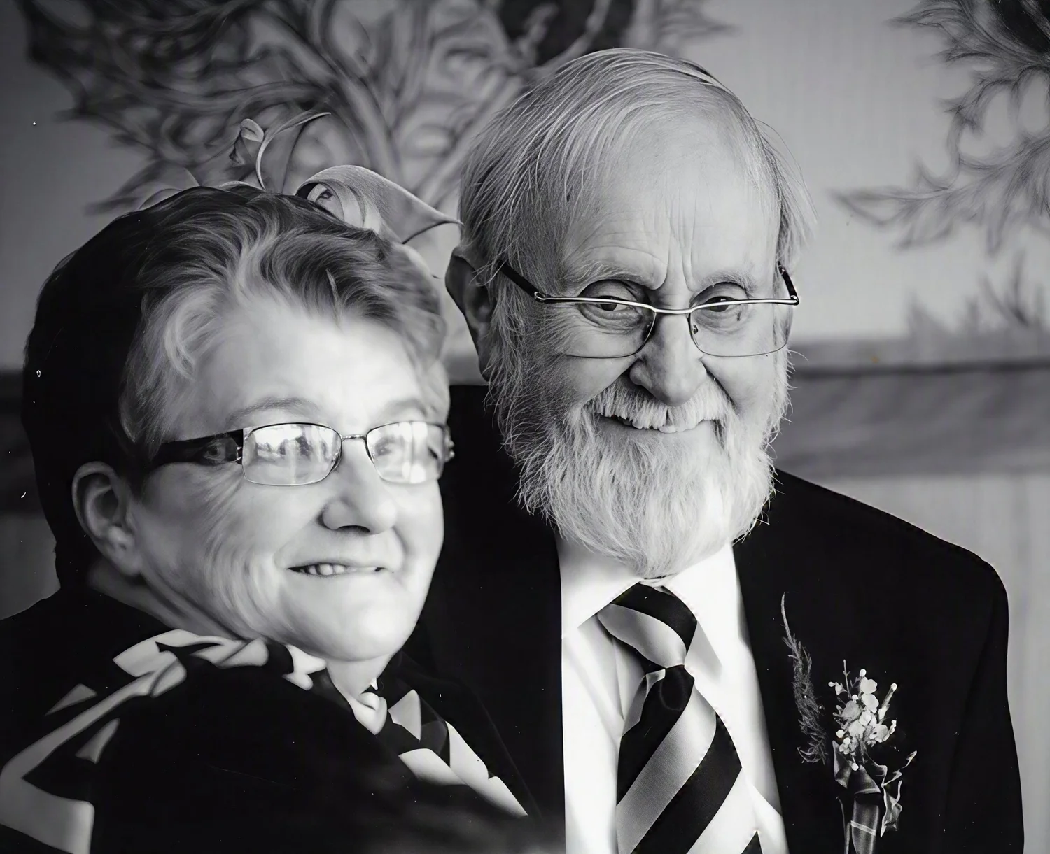 WESTLAND (Peterhead) — Robert Mackie Funeral Directors