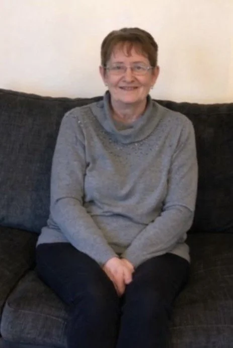 BRUCE (Peterhead) — Robert Mackie Funeral Directors