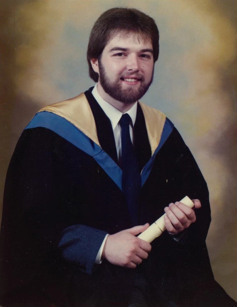 EMSLIE (Maud/Oxford) — Robert Mackie Funeral Directors