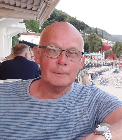 LAMB (Peterhead) — Robert Mackie Funeral Directors