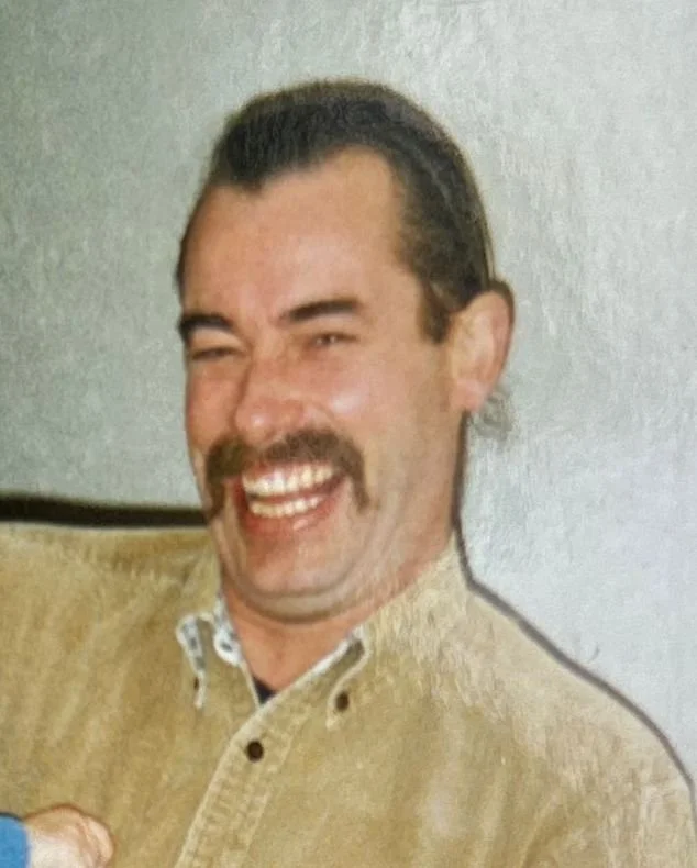 DOBBS (Cruden Bay/Peterhead) — Robert Mackie Funeral Directors
