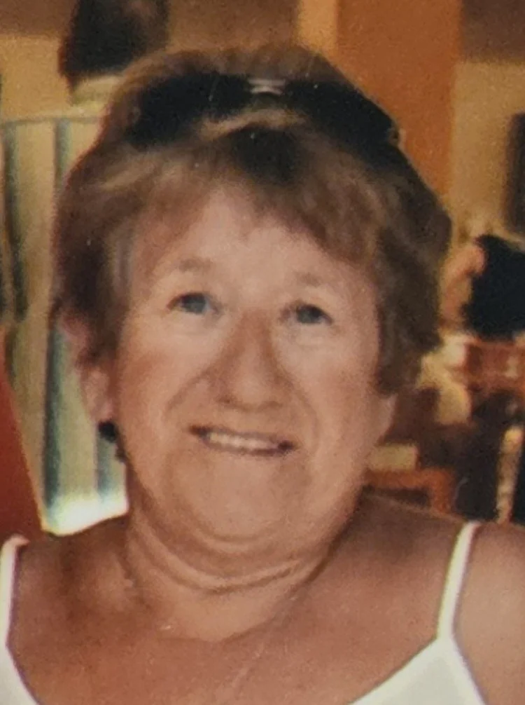 BRUCE (Peterhead) — Robert Mackie Funeral Directors