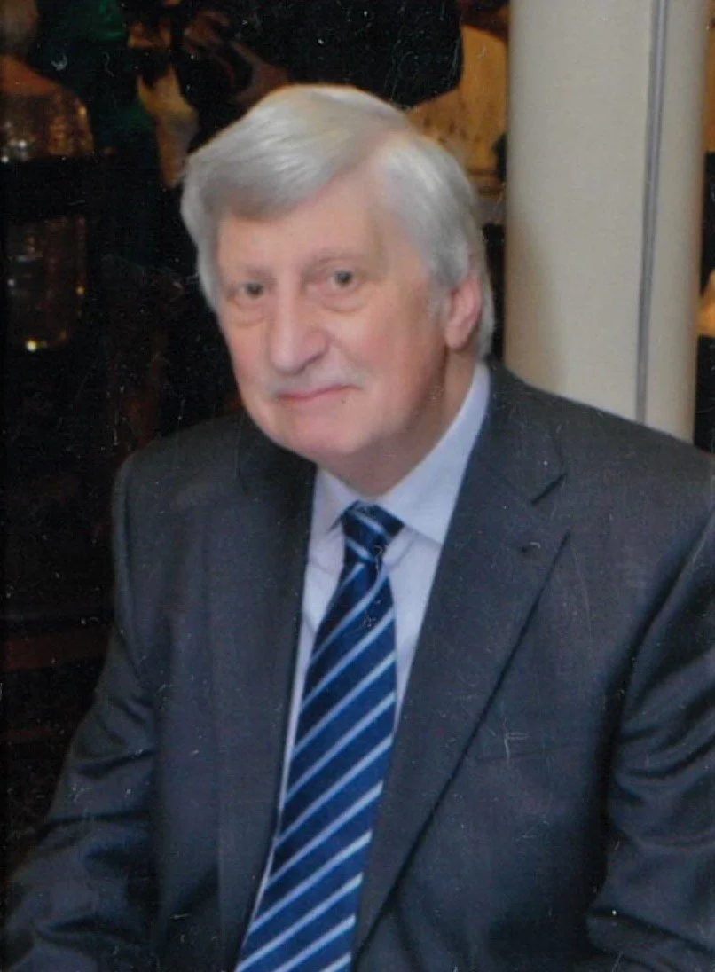 WOODLEY (Stuartfield) — Robert Mackie Funeral Directors