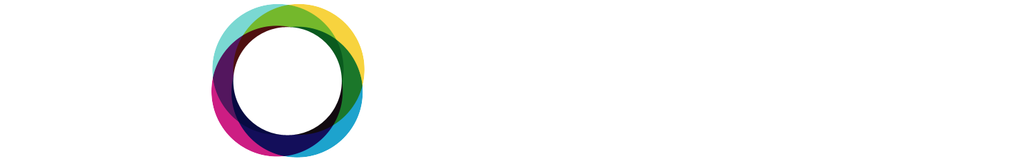 About | 2021 Supply Chain Transparency Conference