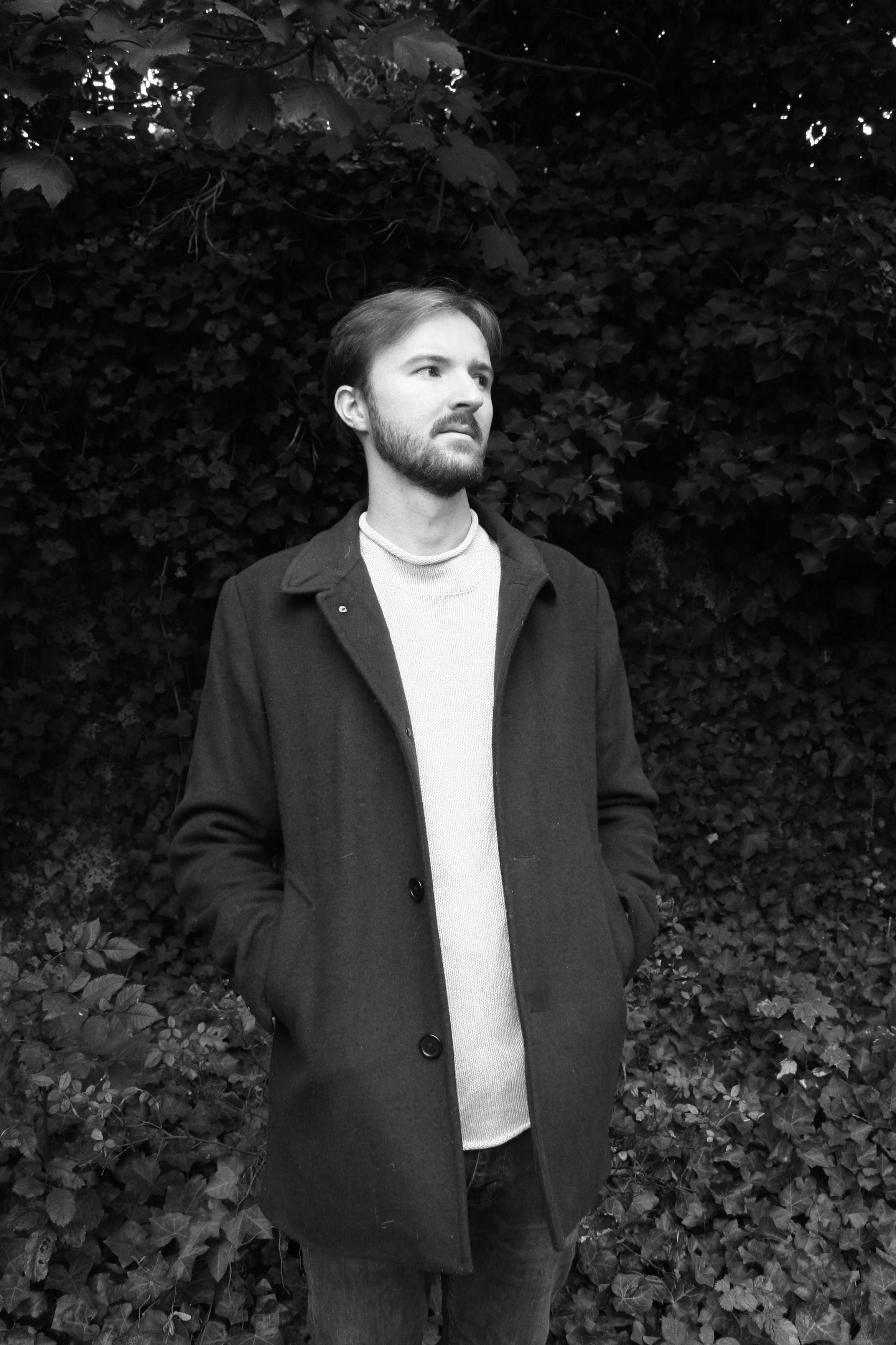 The Team — B Sharp Studios