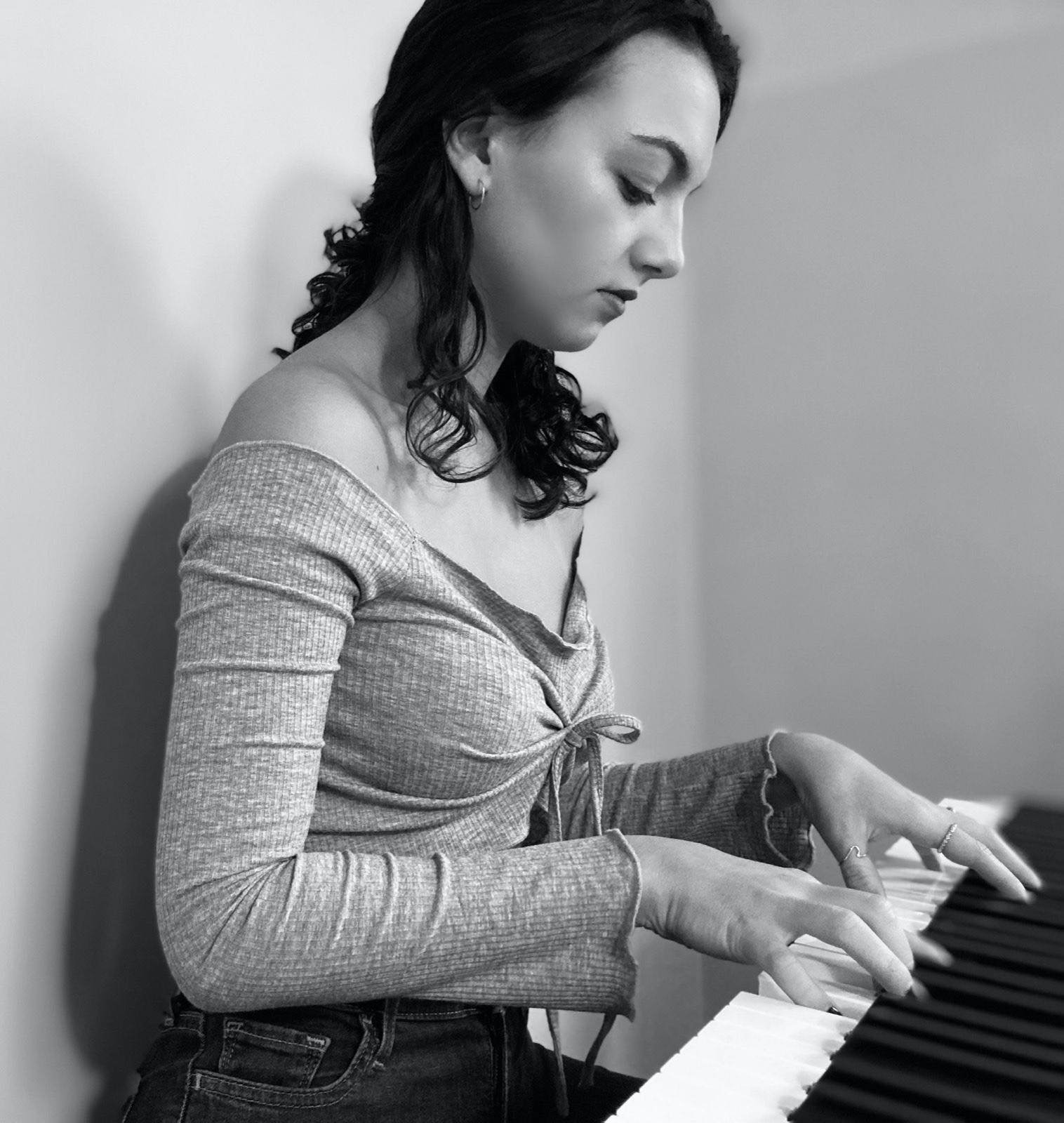 The Team — B Sharp Studios