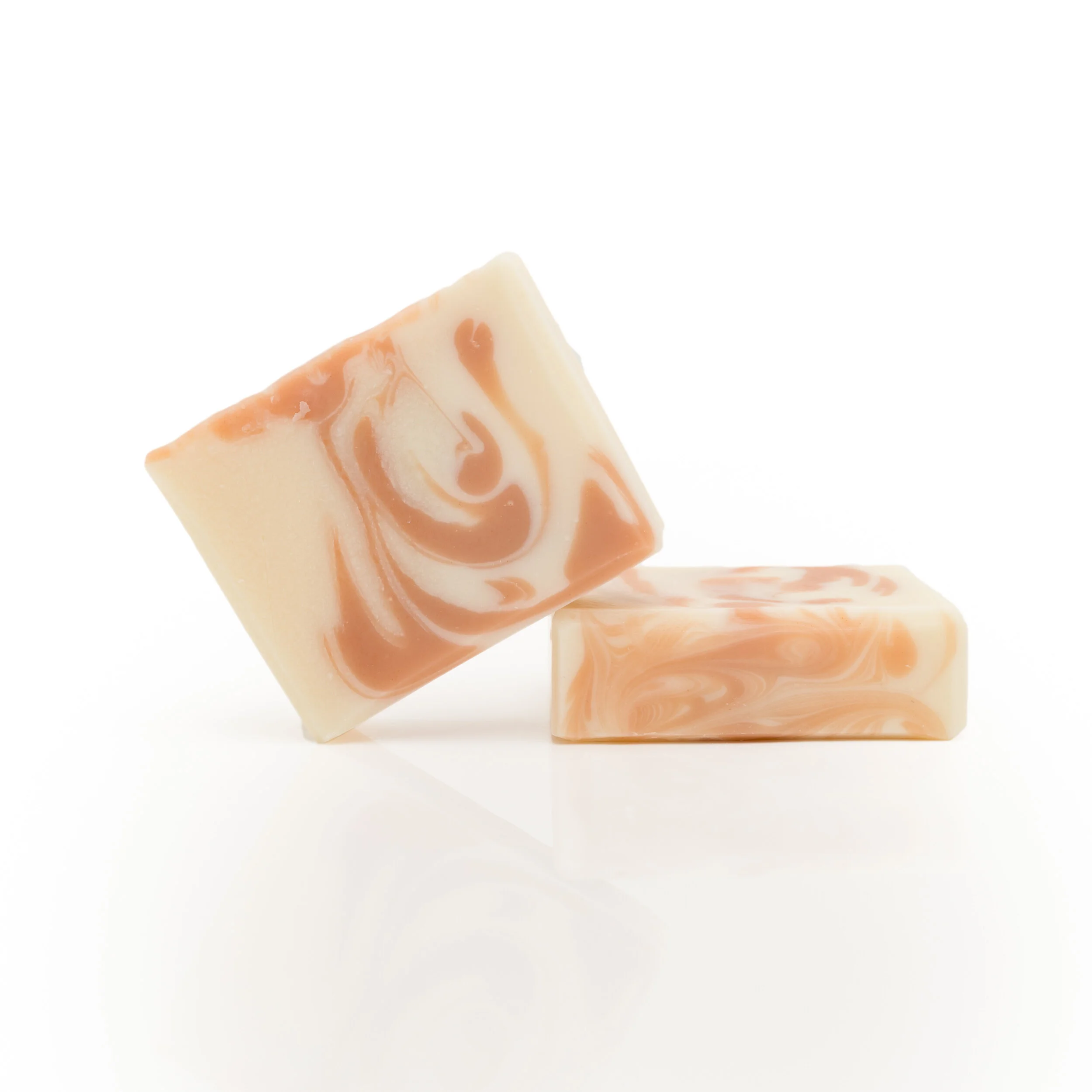 Luxury Soaps & Scented Candles | Old Bexley Soap Co.
