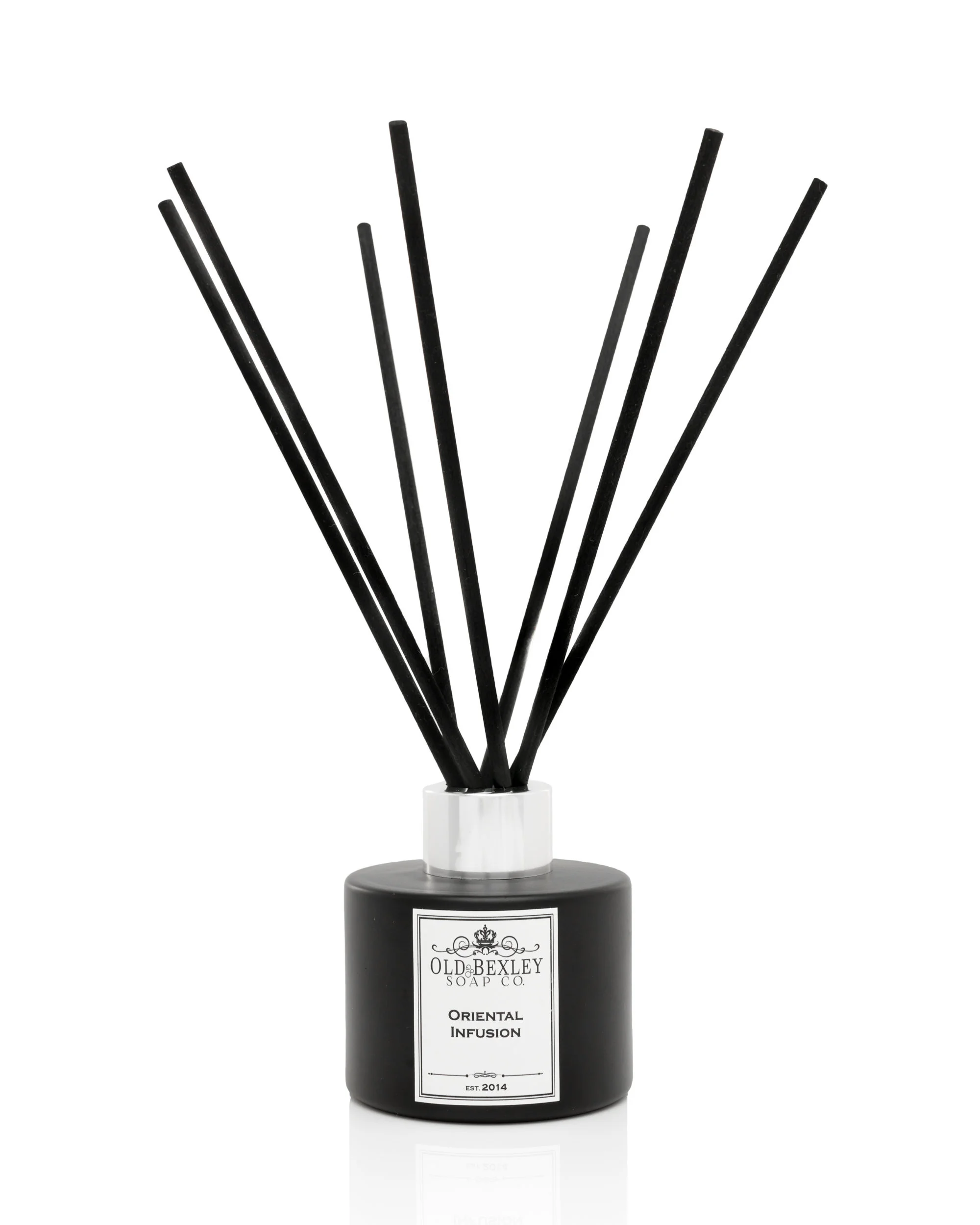 Luxury Soaps & Scented Candles | Old Bexley Soap Co.