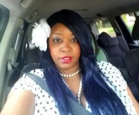 Board Members — The Edgewood Foundation