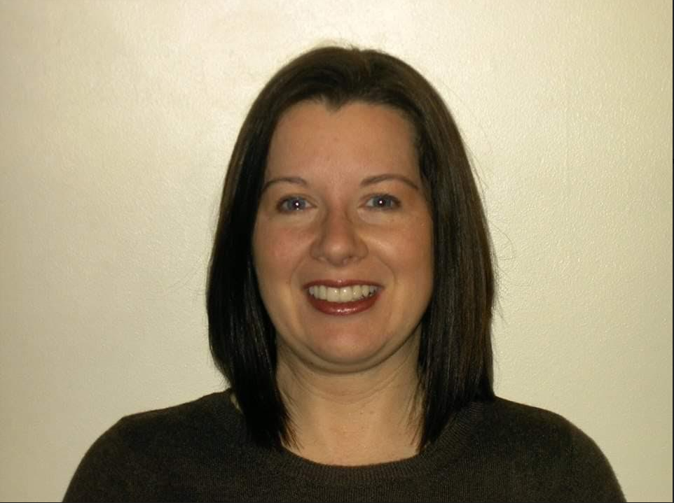 Board Members — The Edgewood Foundation