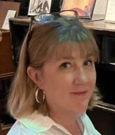 Board Members — The Edgewood Foundation