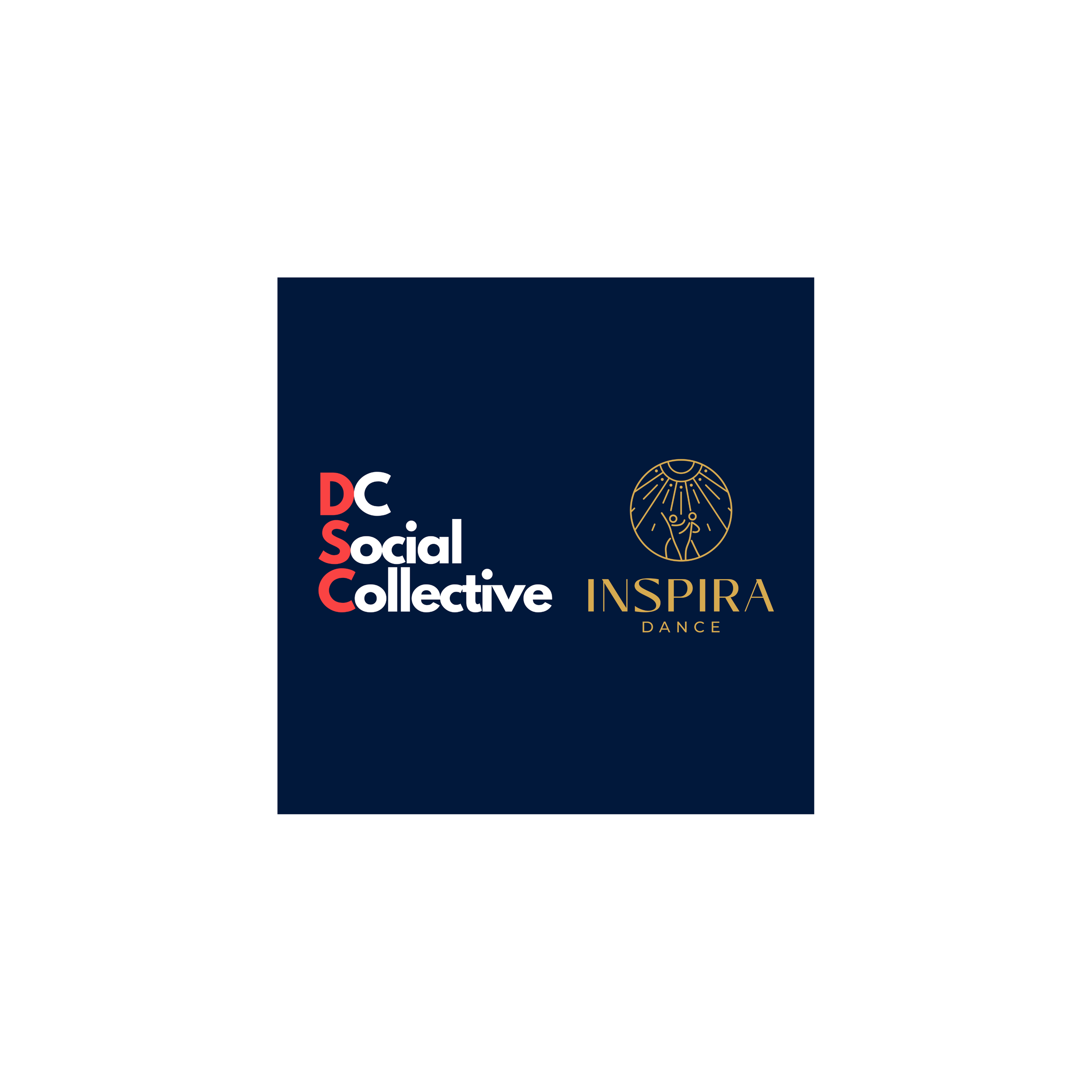 Events — DC Social Collective