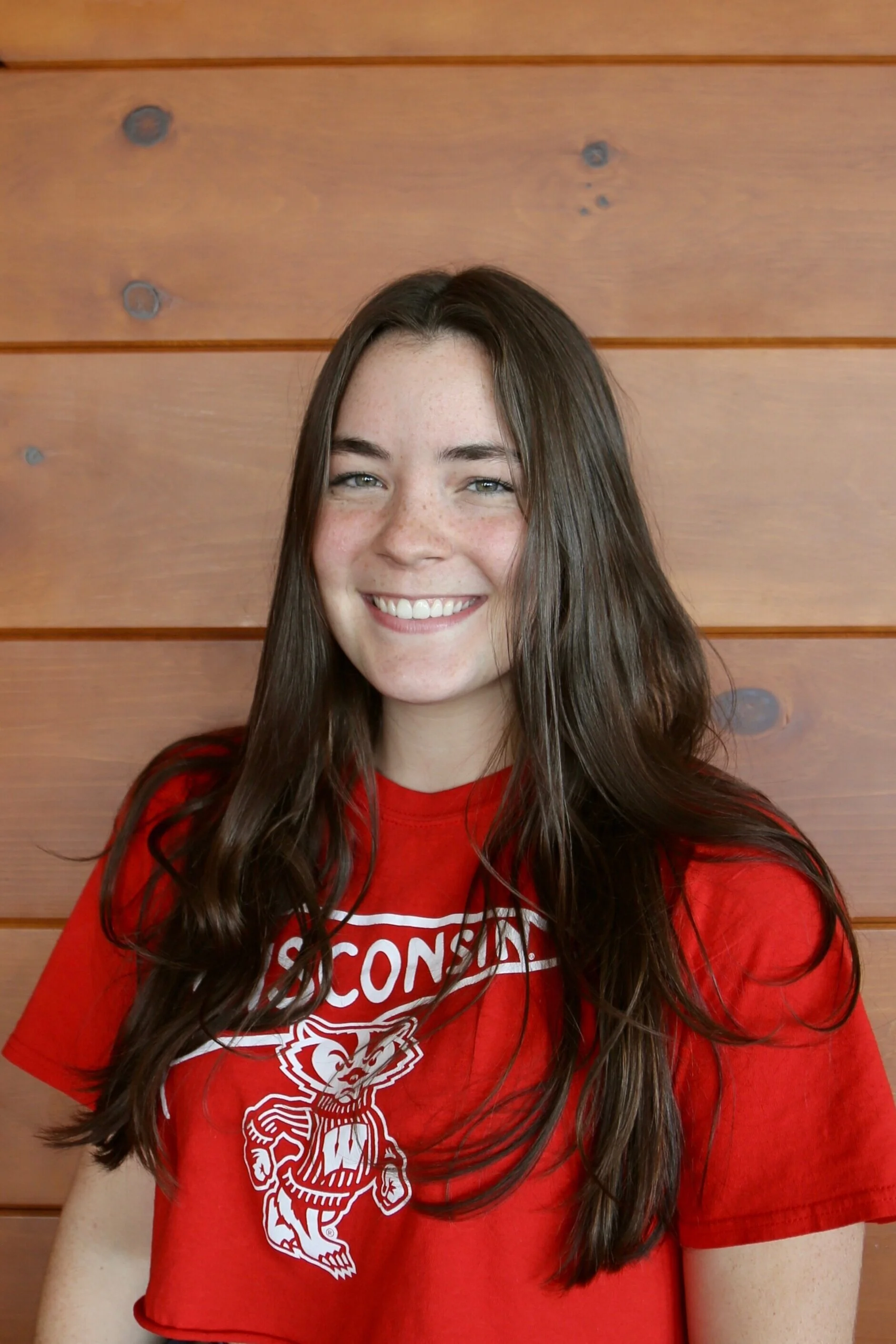 Wisconsin Alpine — EXECUTIVE BOARD
