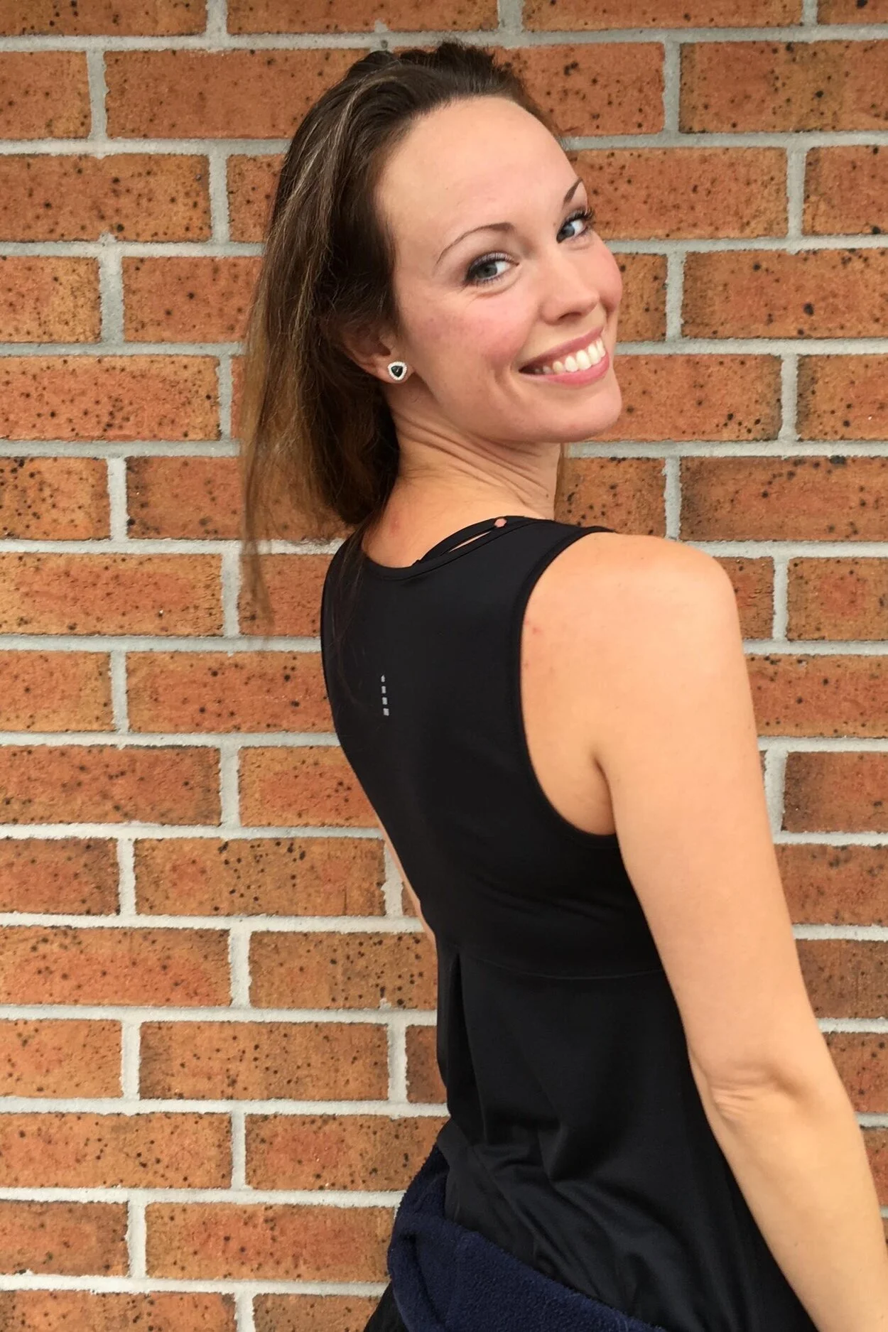 Team — Arise School of Dance