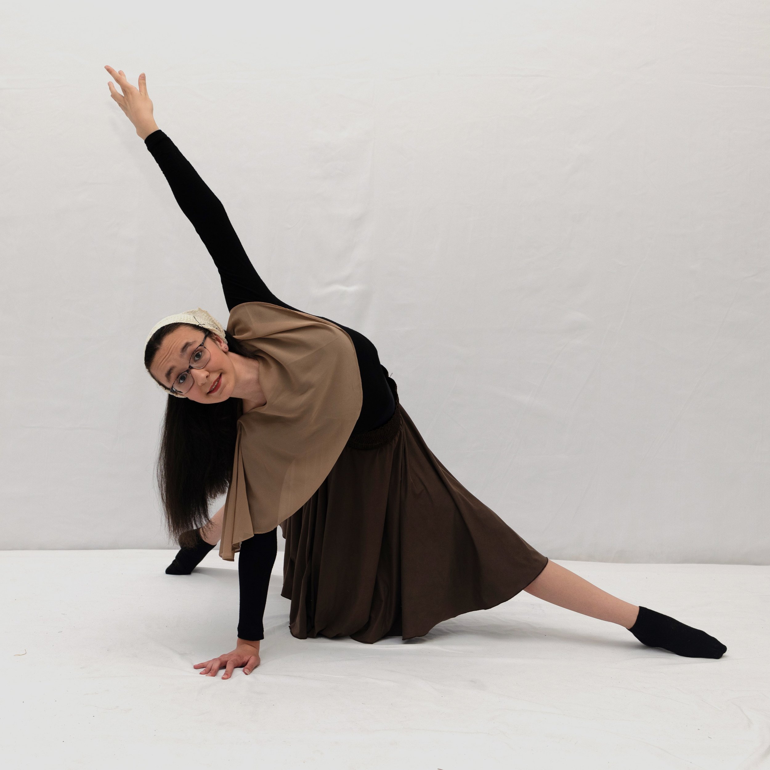 Programs — Arise School of Dance