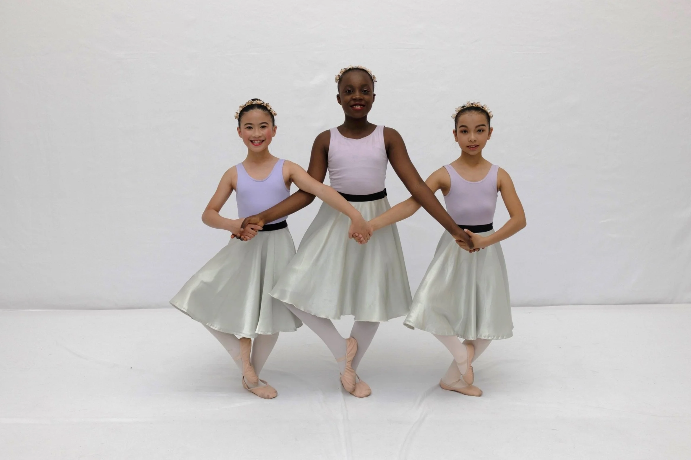 Arise School of Dance