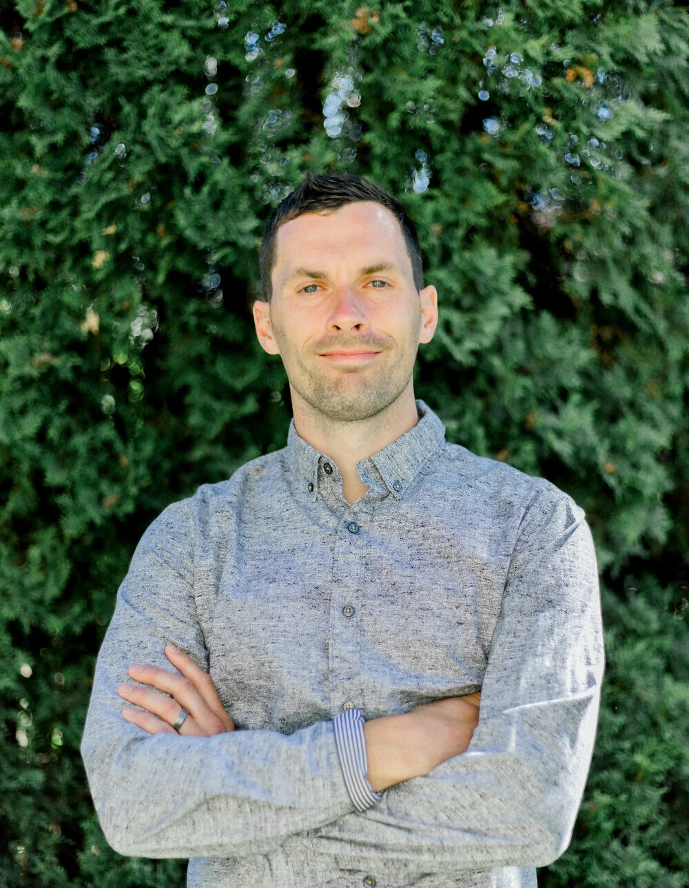 Our Team — ALC HIBBING