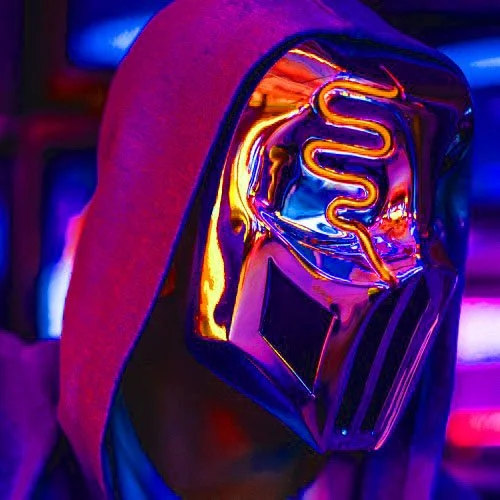 Who is Sickick? SongMe Investigates TikTok's Biggest Masked DJ — SongMe ...