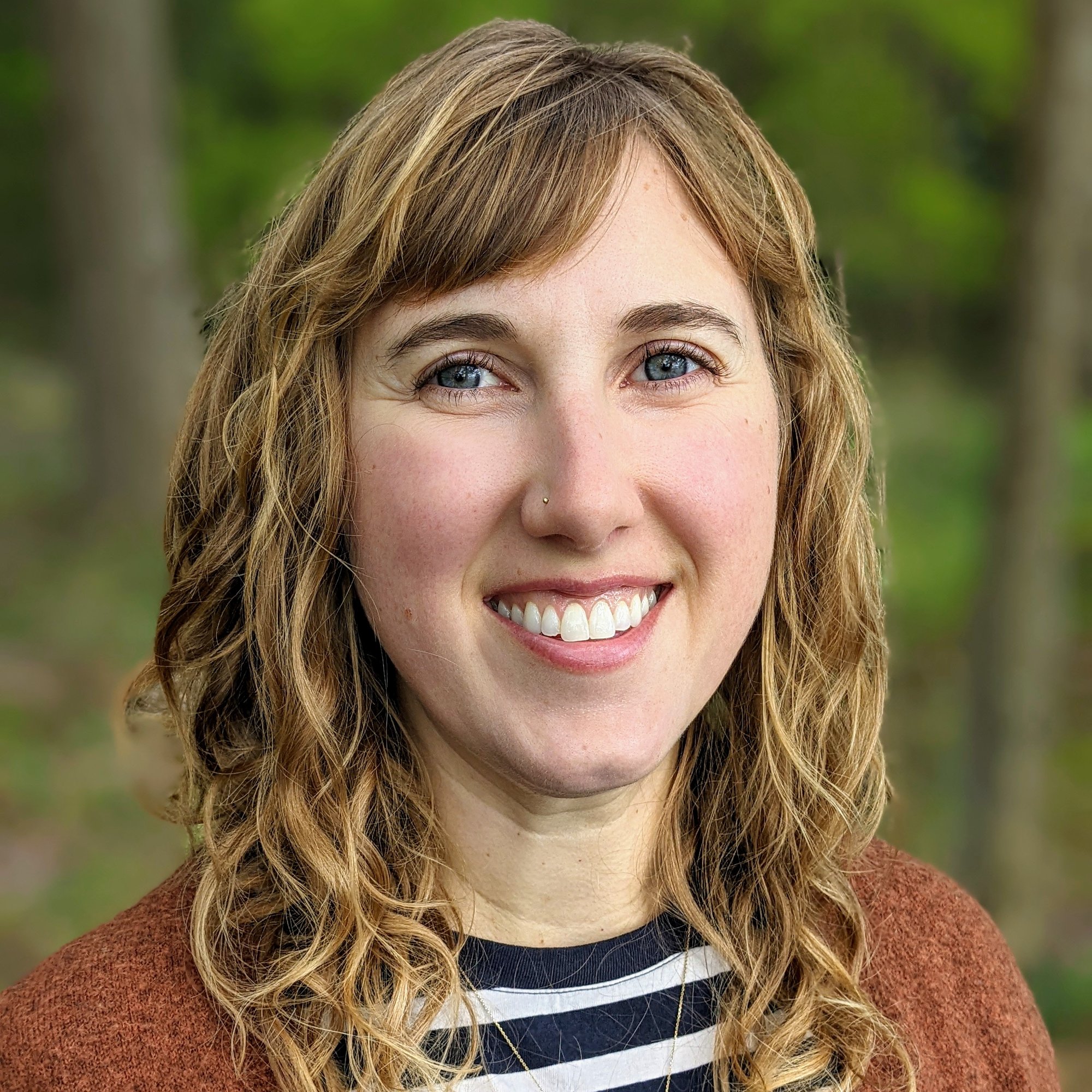 Angela Das | Lactation Support | Breastfeeding + New Parent Education