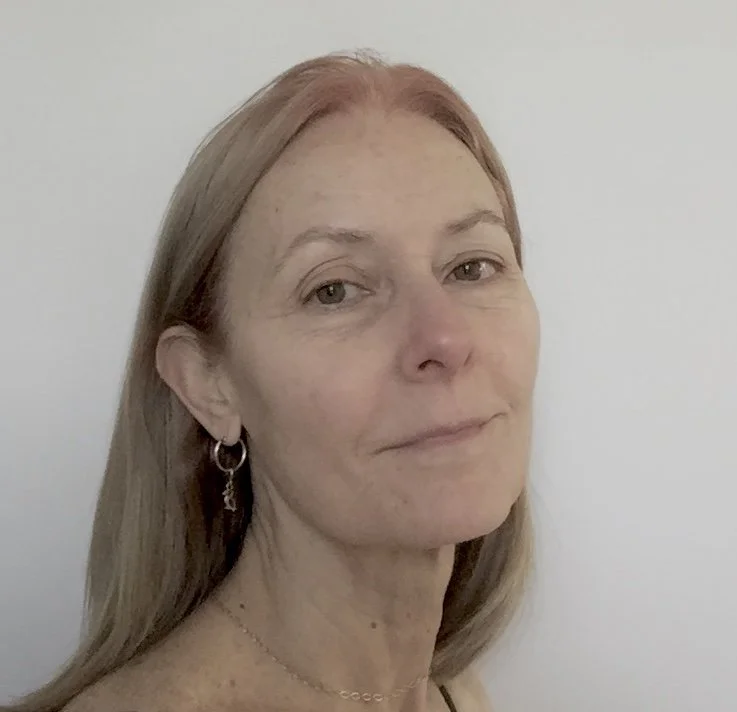 Faculty and Studio (Copy) | Conservatory of Dance